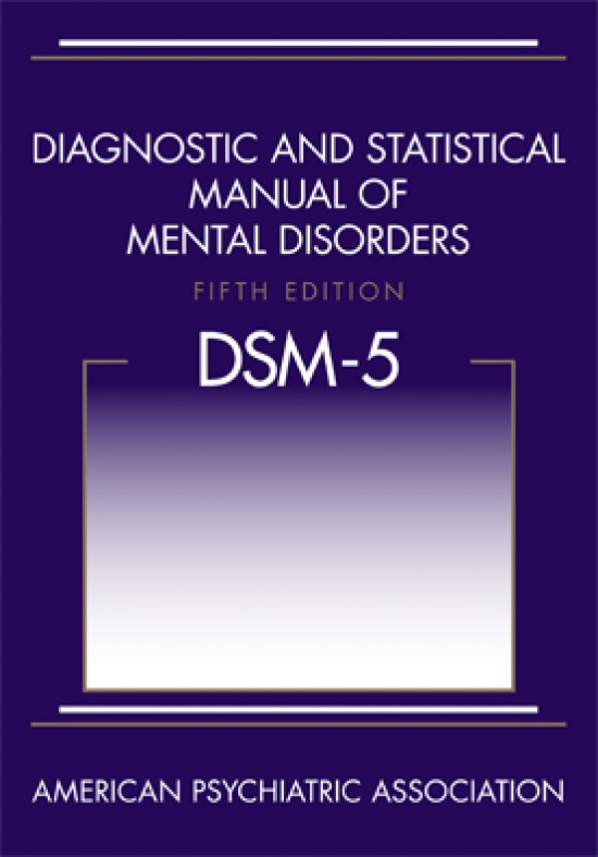 ¿Qué es el DSM? ¿Afectará la nueva versión DSM-5 al TDAH? ¿Qué es el DSM? ¿Afectará la nueva versión DSM-5 al TDAH?