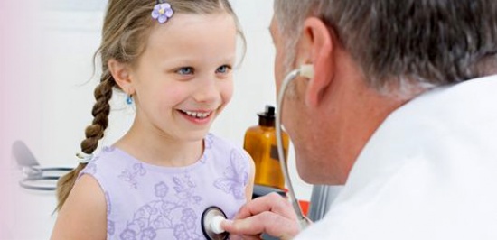 Pruebas complementarias al diagnÃ³stico de TDA-H