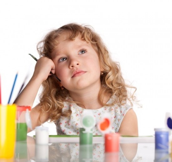 El estilo cognitivo de los niños con TDAH El estilo cognitivo de los niños con TDAH