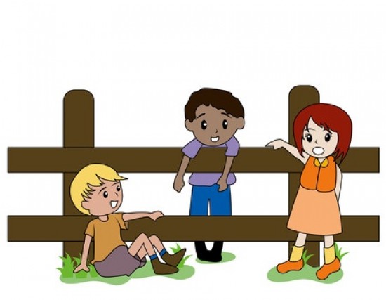 TDAH: Actividad para trabajar la EmpatÃ­a.