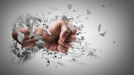 Causas Del Trastorno Del Control De Impulsos