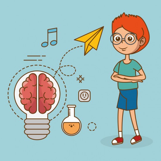 Funciones ejecutivas, TDAH y educación Funciones ejecutivas, TDAH y educación